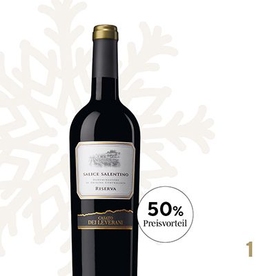 Weine online kaufen | Setzen Sie auf 330 Jahre Weinkompetenz